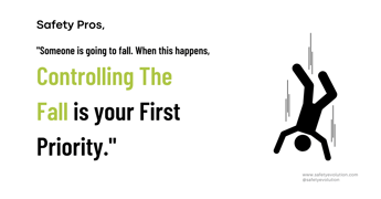 6 Elements Of A Strong Fall Protection Plan