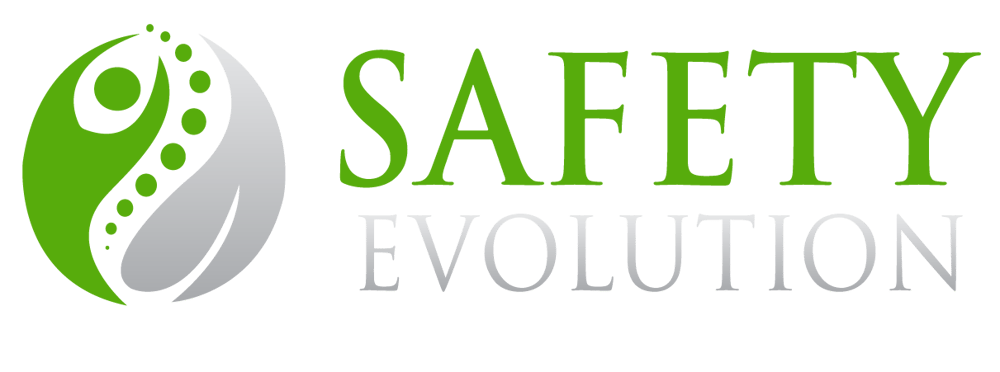 What Is An EMR Rating or Experience Modification Rate?