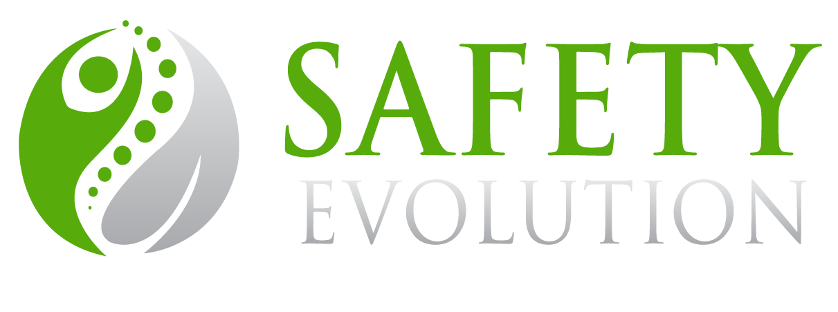 Calculate Your OSHA Dart Rate!